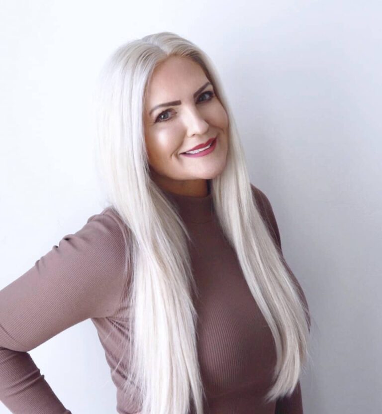 Home - Amy Hansen- Southern Utah Realtor